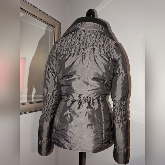 Bench | Jackets & Coats | Bench Winter Jacket | Poshmark